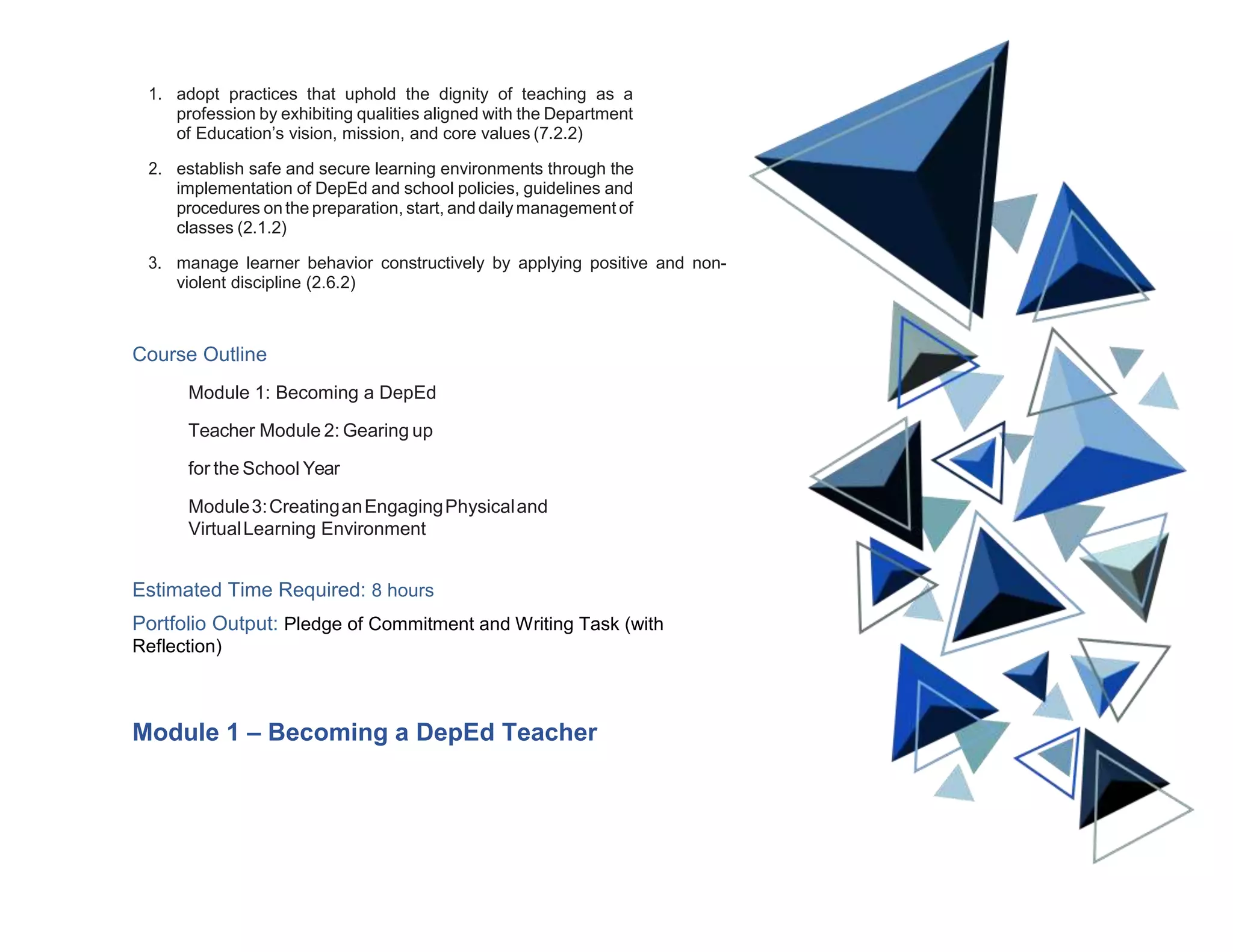 TIP-Course-1-with-ANSWERS1.docx