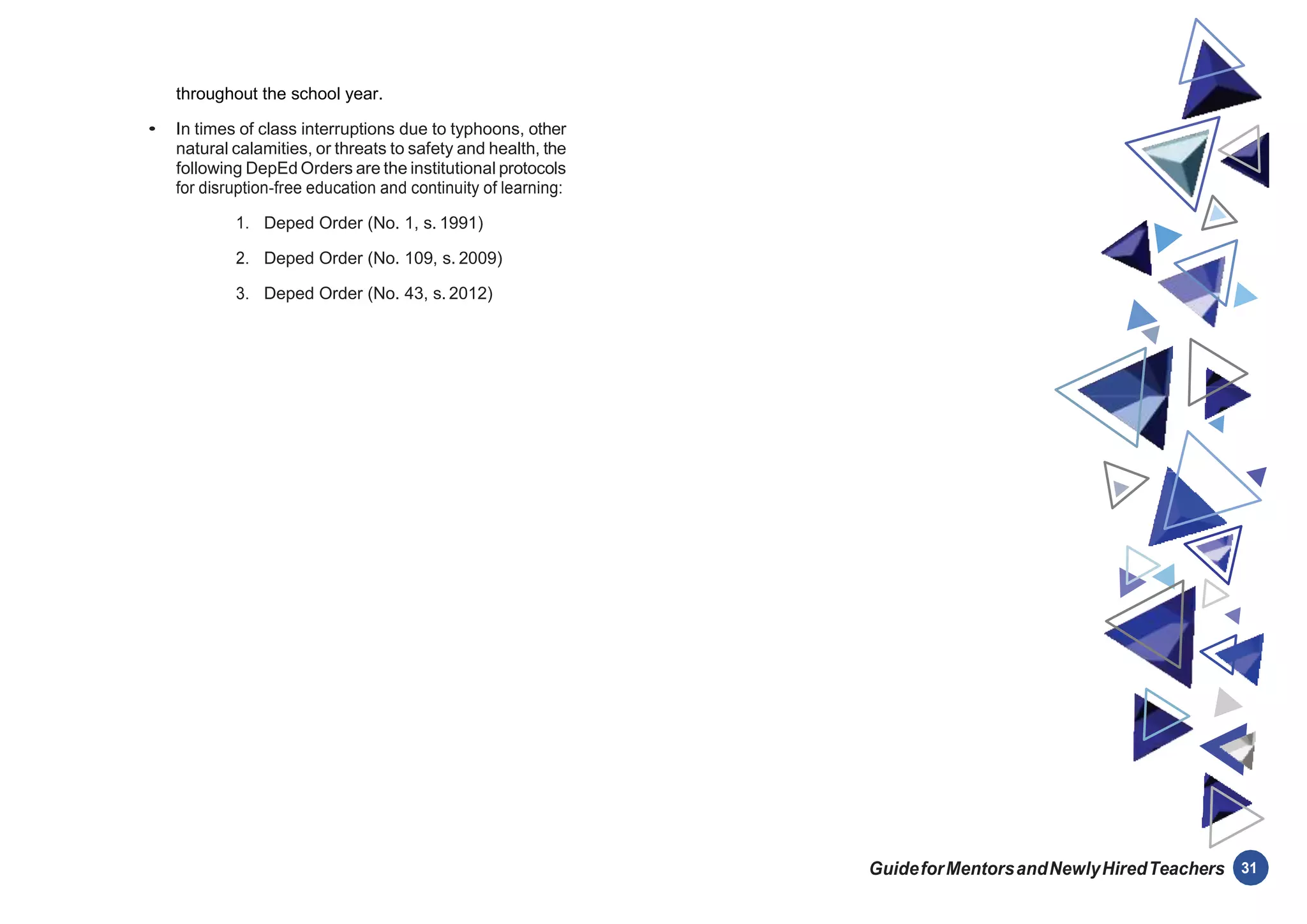 TIP-Course-1-with-ANSWERS1.docx