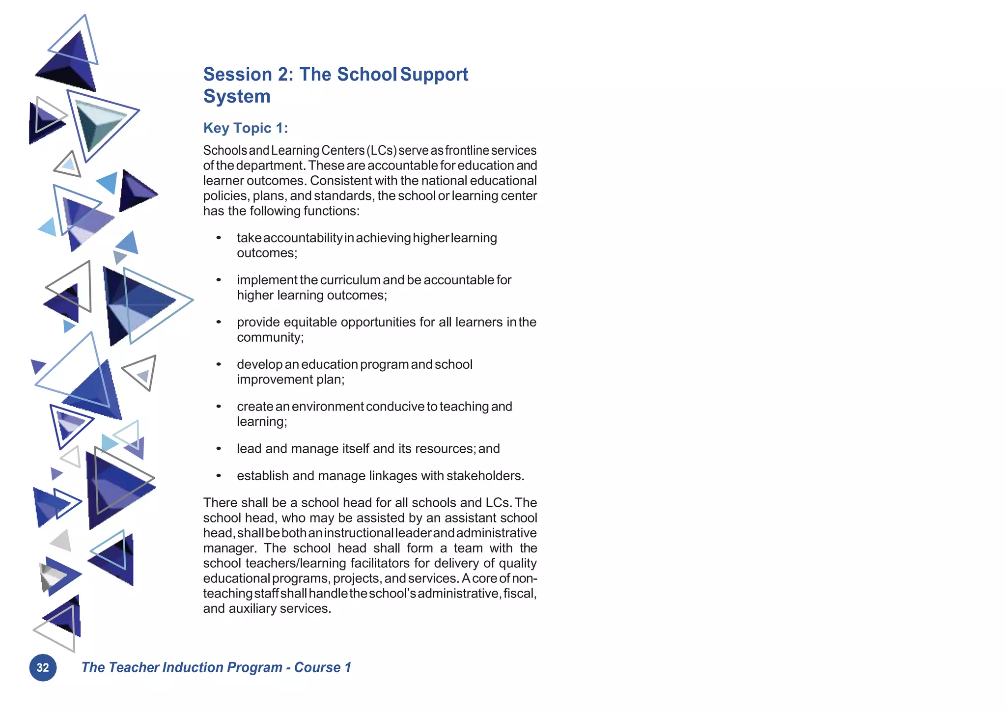 TIP-Course-1-with-ANSWERS1.docx