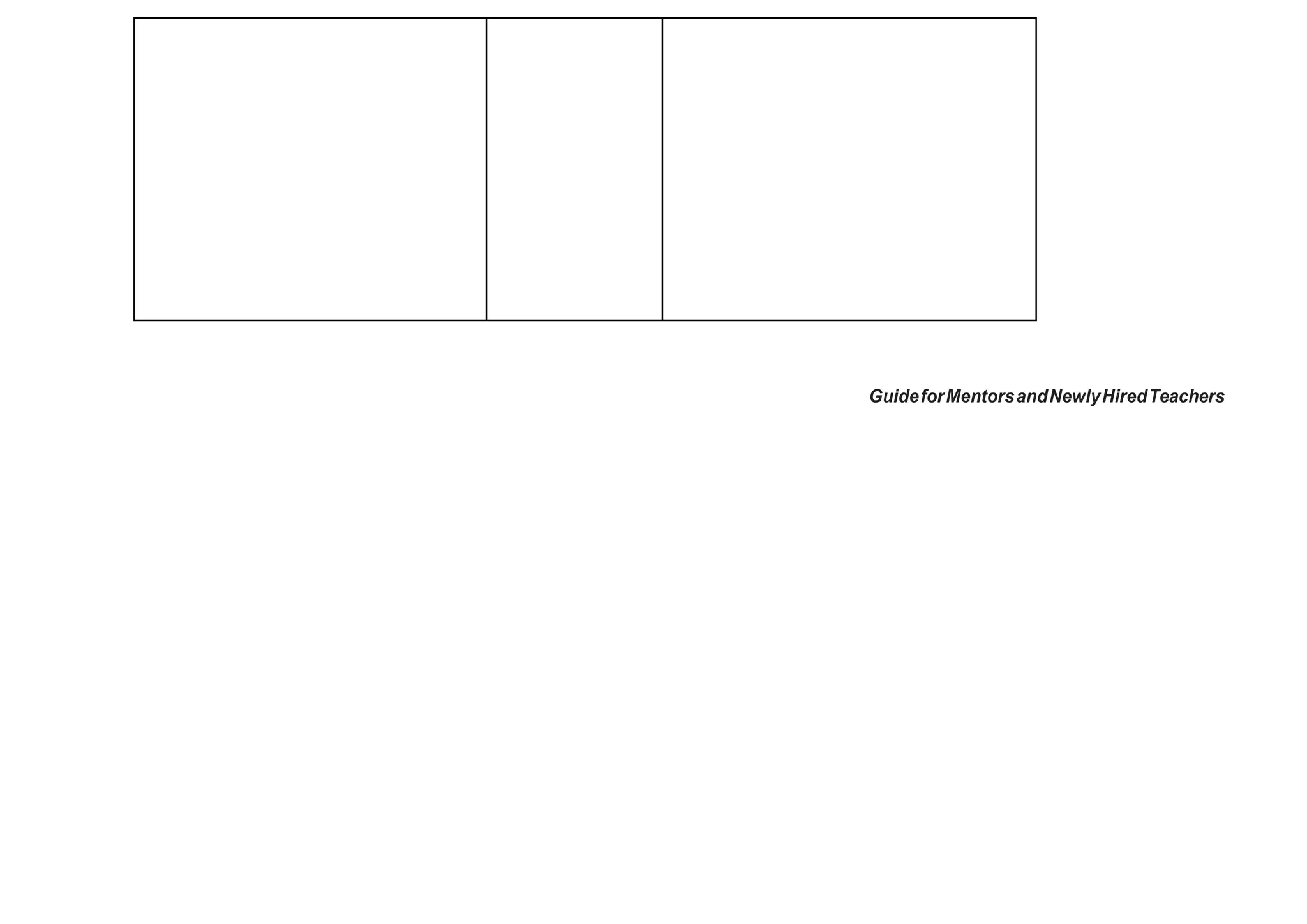 TIP-Course-1-with-ANSWERS1.docx
