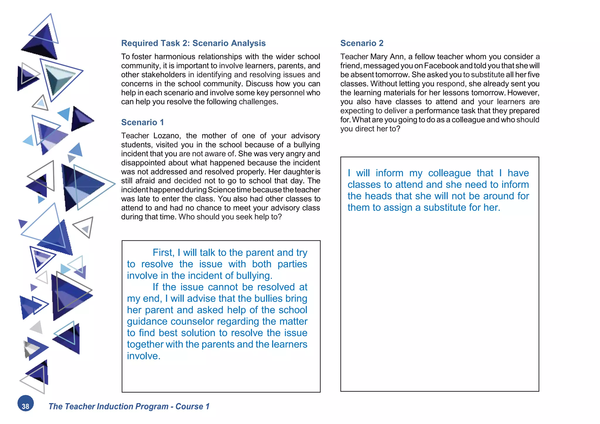 TIP-Course-1-with-ANSWERS1.docx