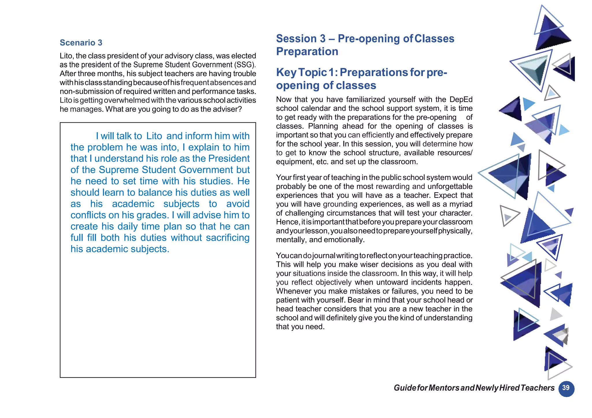 TIP-Course-1-with-ANSWERS1.docx