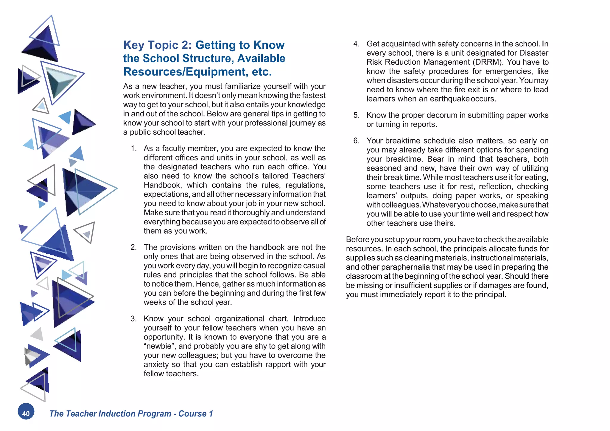 TIP-Course-1-with-ANSWERS1.docx