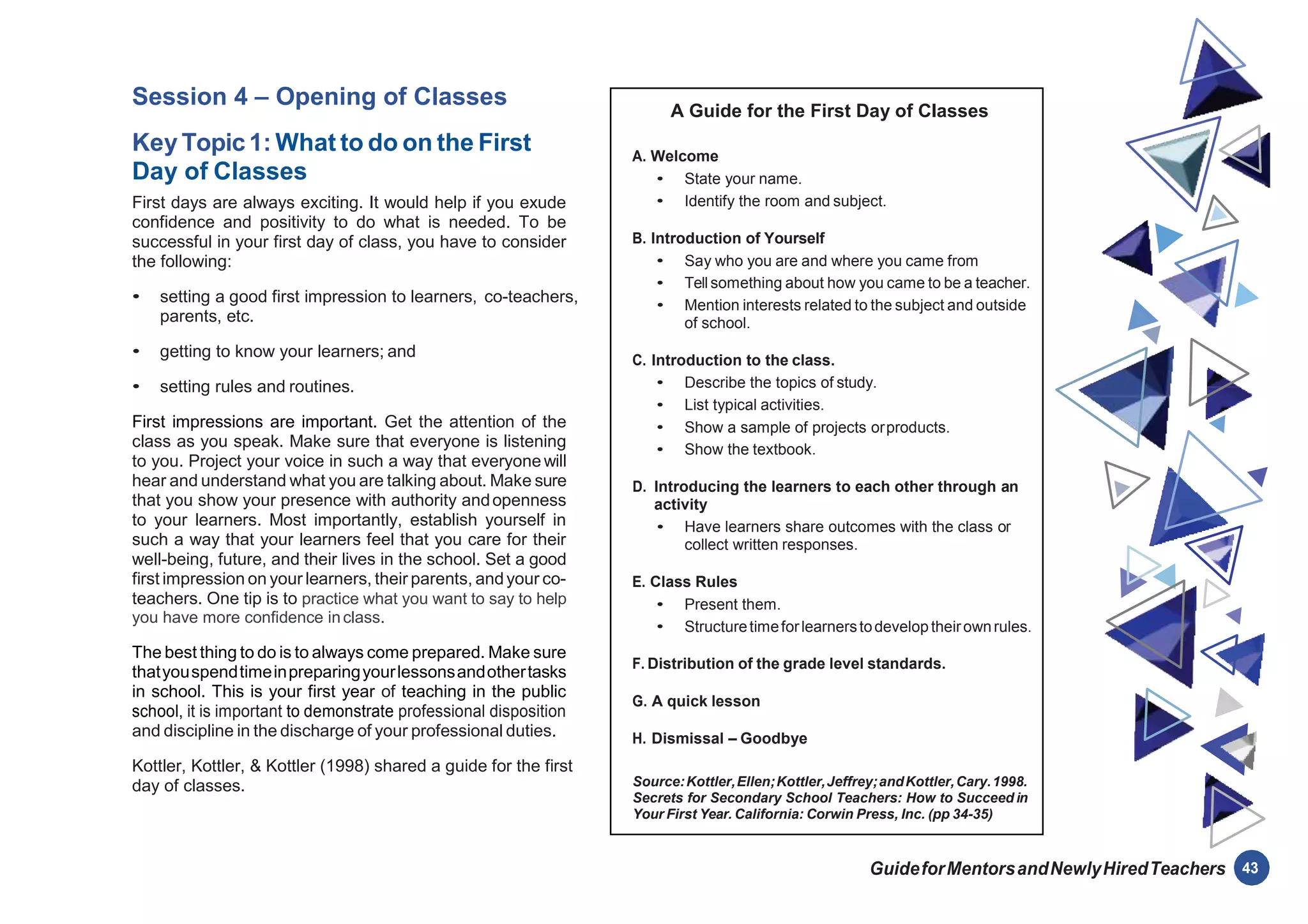 TIP-Course-1-with-ANSWERS1.docx