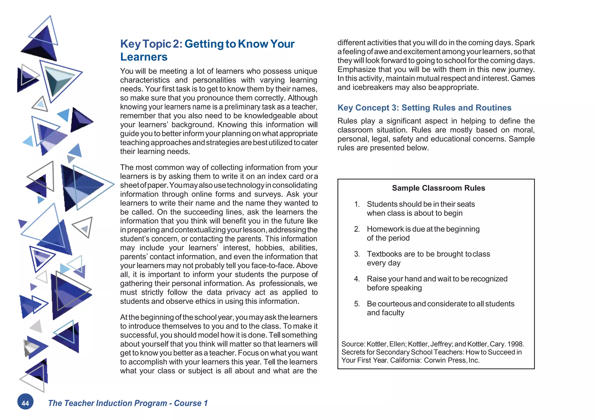 TIP-Course-1-with-ANSWERS1.docx