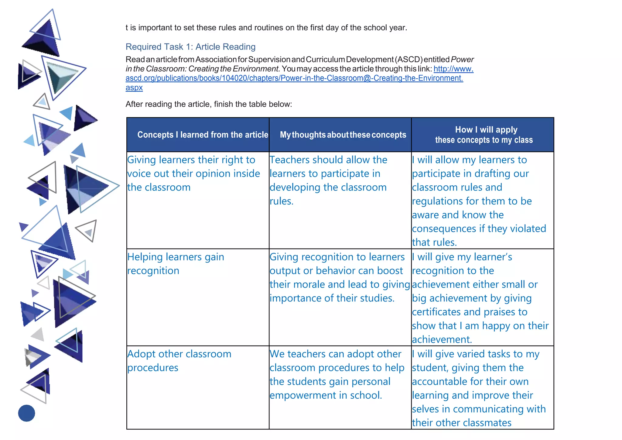 TIP-Course-1-with-ANSWERS1.docx