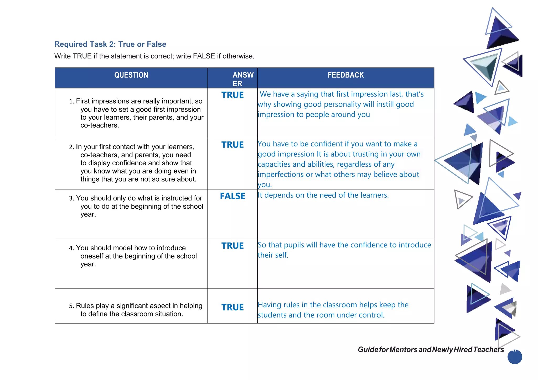 TIP-Course-1-with-ANSWERS1.docx