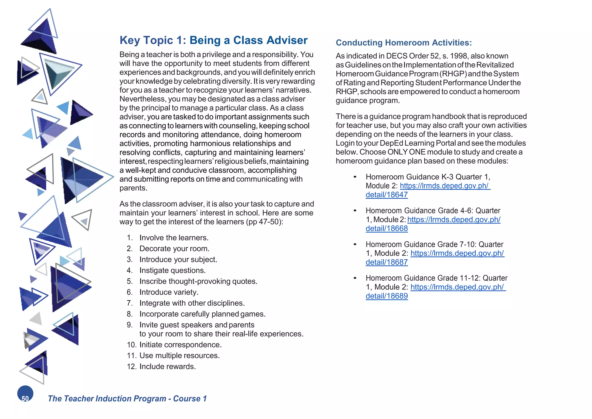 TIP-Course-1-with-ANSWERS1.docx