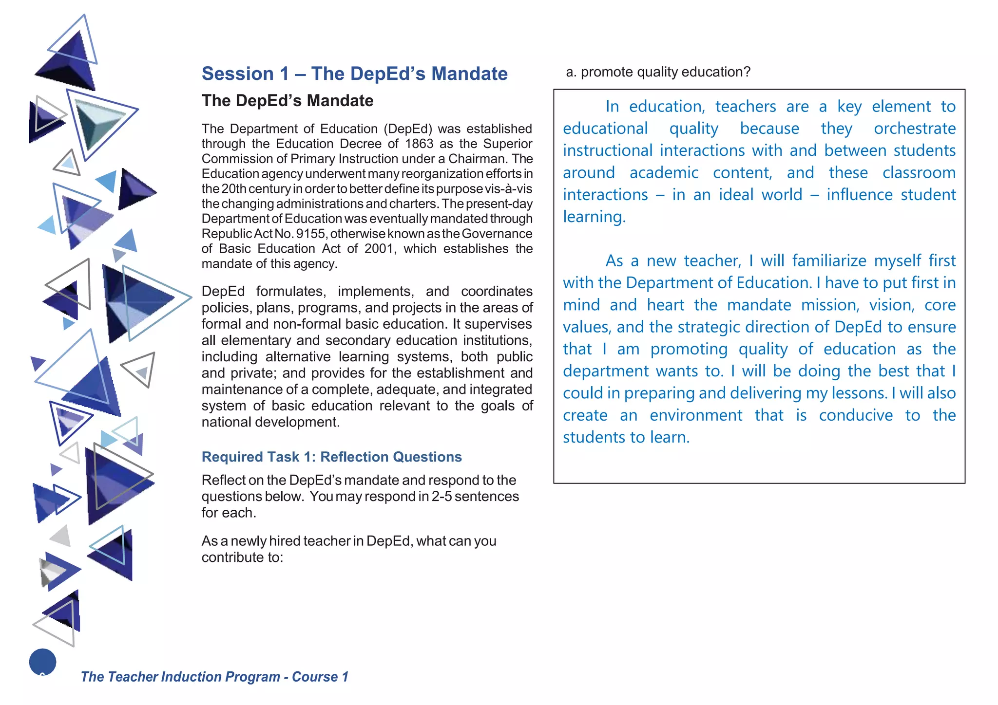 TIP-Course-1-with-ANSWERS1.docx