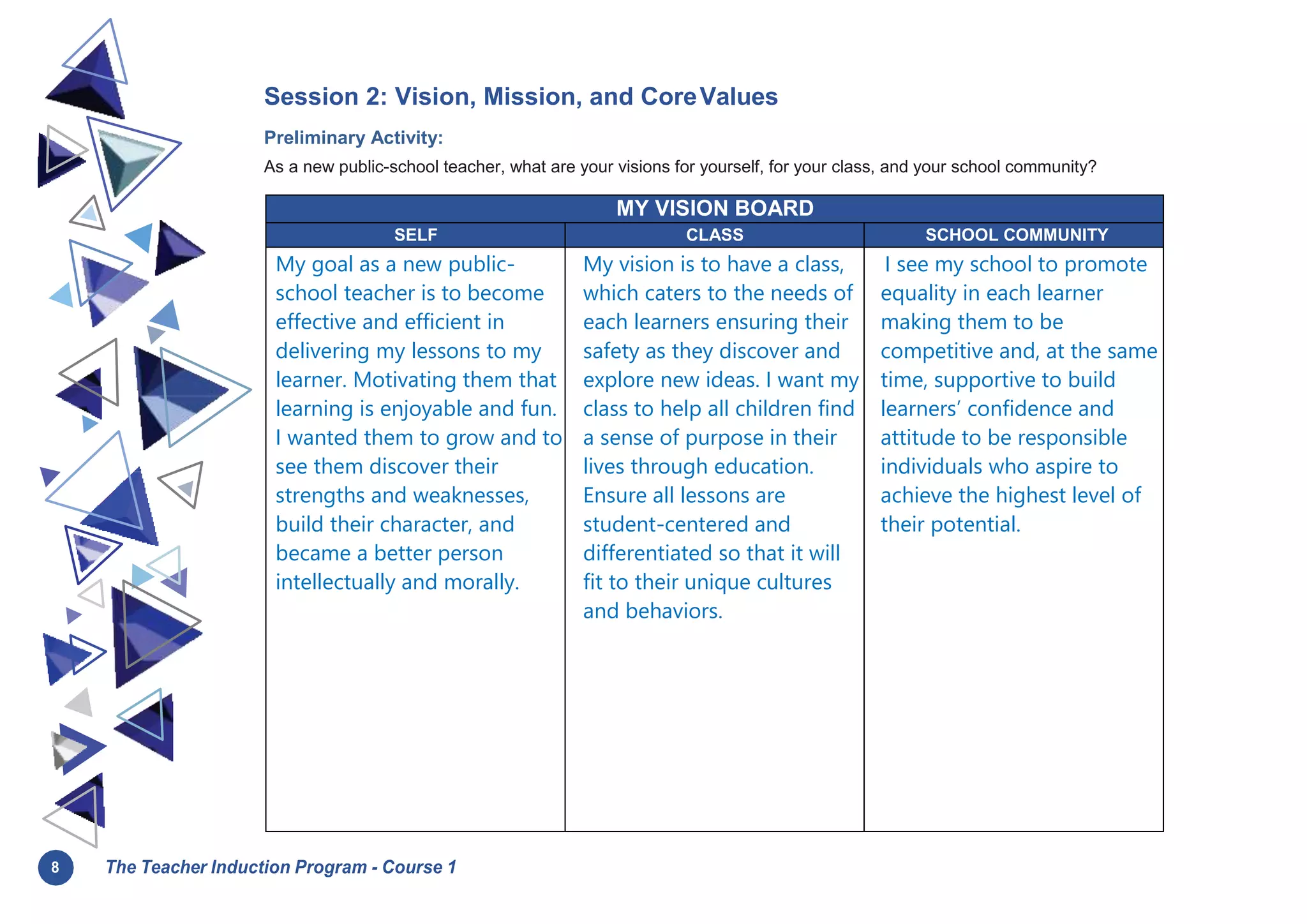 TIP-Course-1-with-ANSWERS1.docx