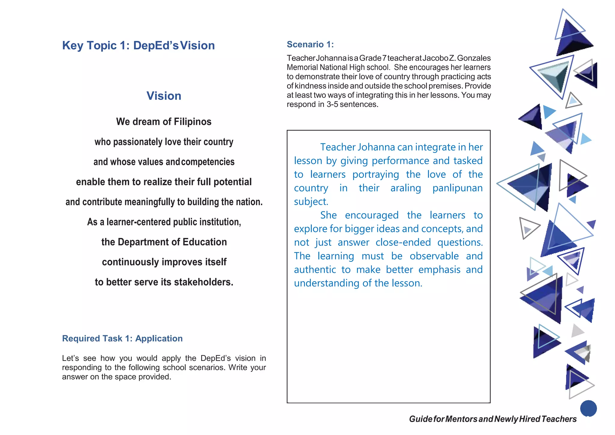 TIP-Course-1-with-ANSWERS1.docx