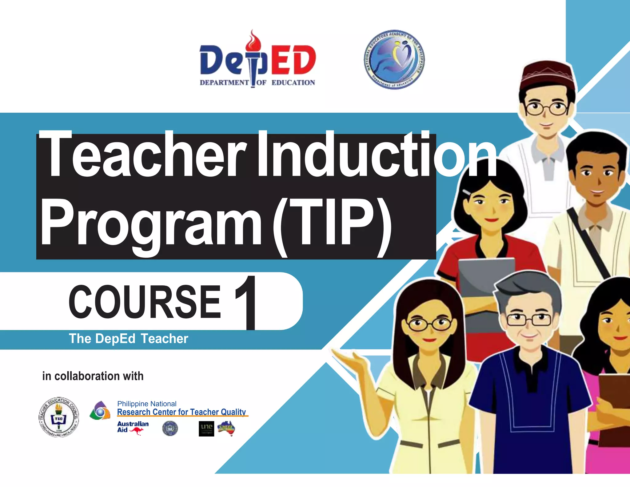 TIP-Course-1-with-ANSWERS1.docx