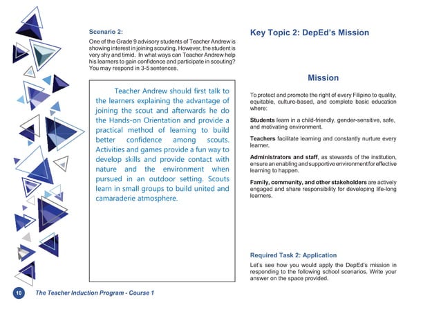 TIP-Course-1-with-ANSWERS1.docx