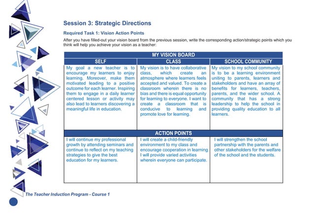 TIP-Course-1-with-ANSWERS1.docx