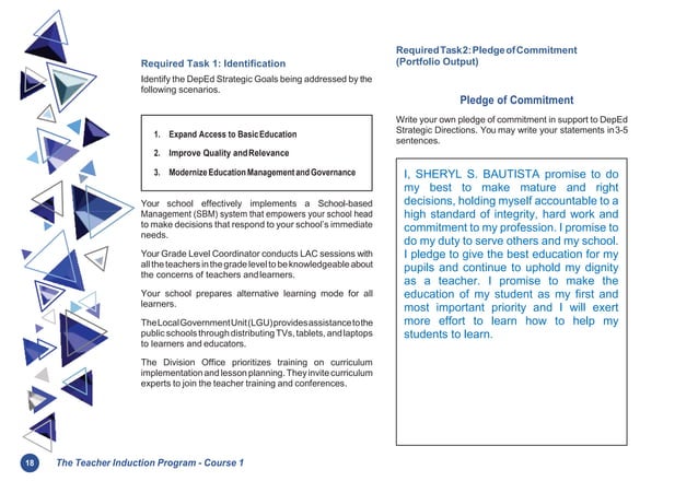 TIP-Course-1-with-ANSWERS1.docx