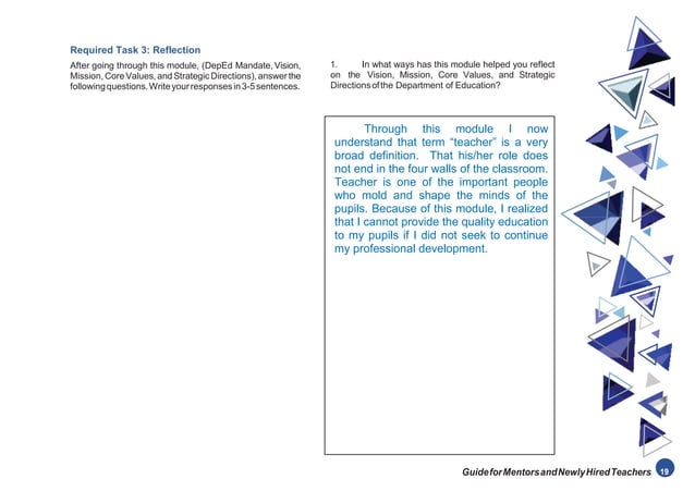 TIP-Course-1-with-ANSWERS1.docx