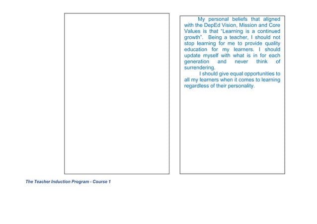 TIP-Course-1-with-ANSWERS1.docx