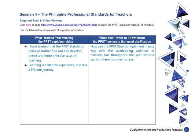 TIP-Course-1-with-ANSWERS1.docx