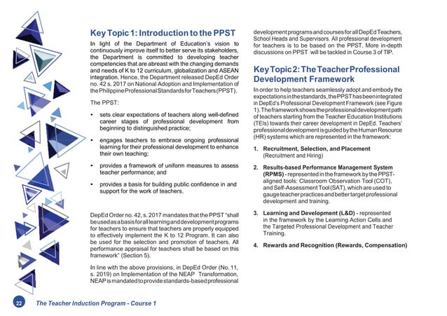 TIP-Course-1-with-ANSWERS1.docx