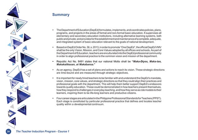 TIP-Course-1-with-ANSWERS1.docx