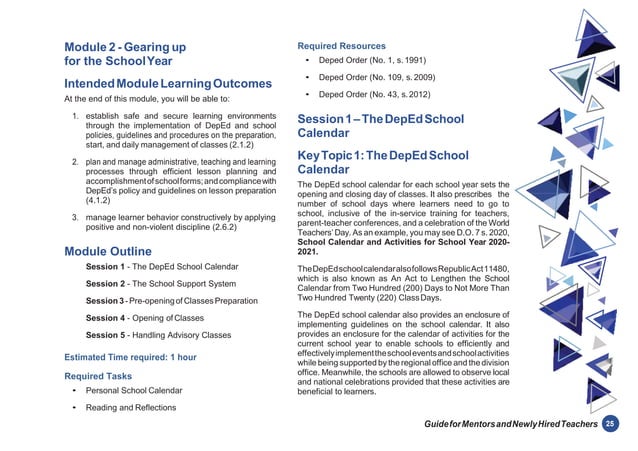 TIP-Course-1-with-ANSWERS1.docx