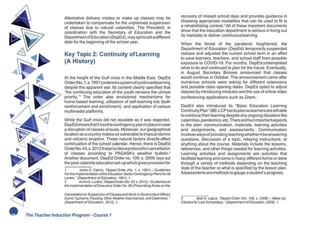 TIP-Course-1-with-ANSWERS1.docx