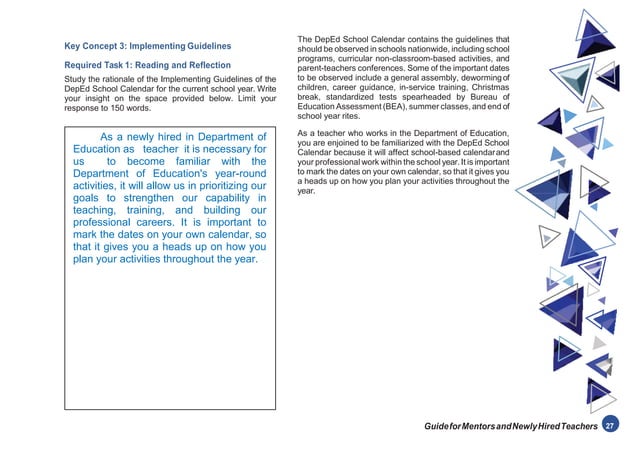 TIP-Course-1-with-ANSWERS1.docx