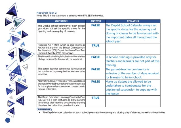 TIP-Course-1-with-ANSWERS1.docx