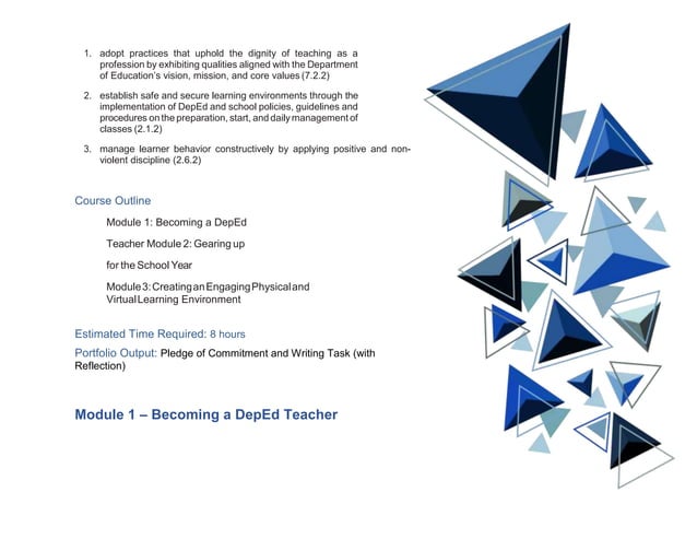 TIP-Course-1-with-ANSWERS1.docx