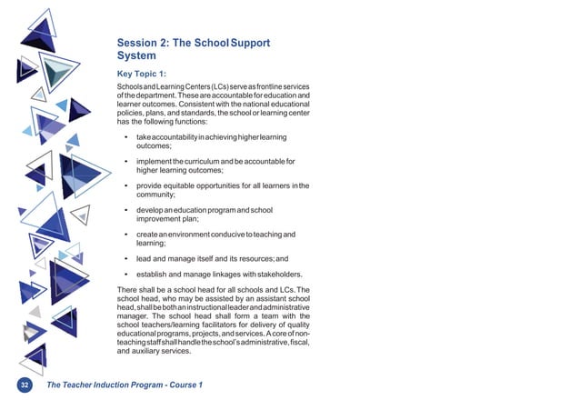 TIP-Course-1-with-ANSWERS1.docx