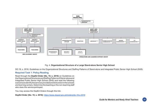 TIP-Course-1-with-ANSWERS1.docx