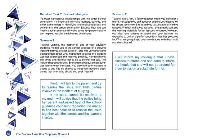 TIP-Course-1-with-ANSWERS1.docx