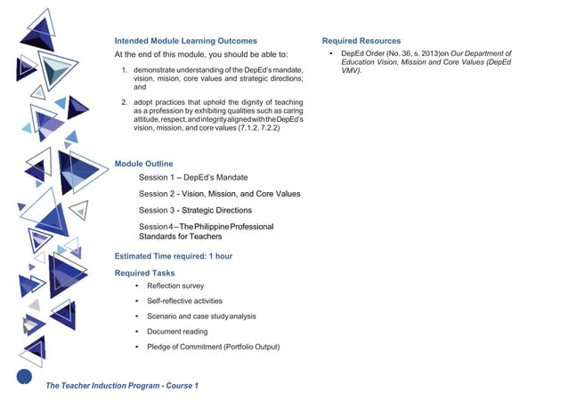 TIP-Course-1-with-ANSWERS1.docx