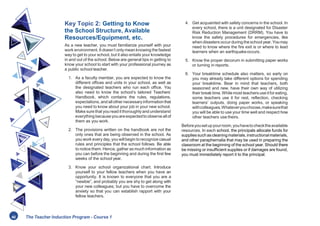 TIP-Course-1-with-ANSWERS1.docx