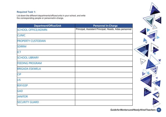 TIP-Course-1-with-ANSWERS1.docx