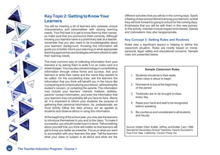 TIP-Course-1-with-ANSWERS1.docx