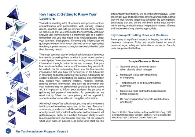 TIP-Course-1-with-ANSWERS1.docx