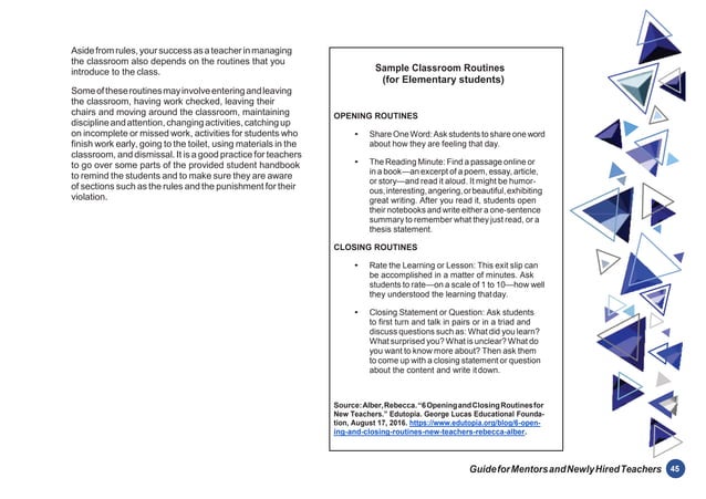 TIP-Course-1-with-ANSWERS1.docx