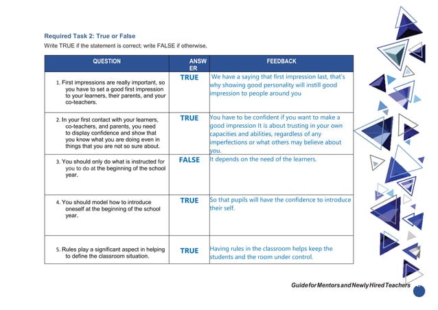 TIP-Course-1-with-ANSWERS1.docx