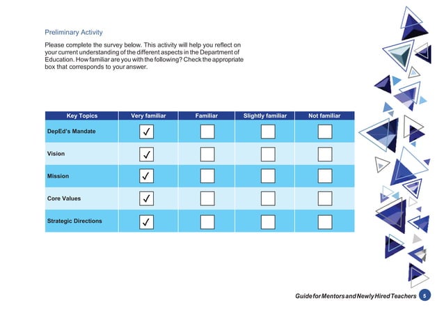 TIP-Course-1-with-ANSWERS1.docx