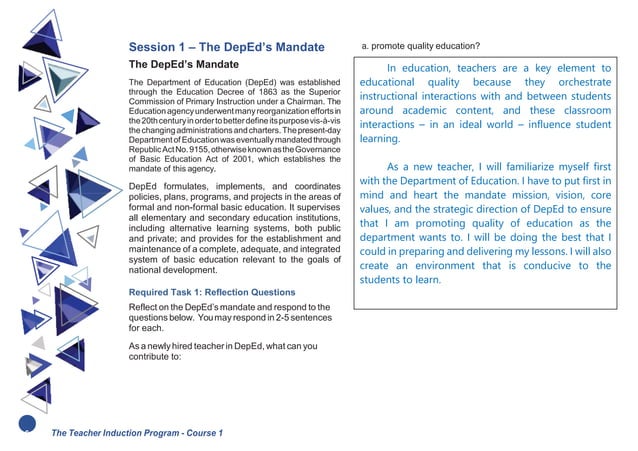 TIP-Course-1-with-ANSWERS1.docx