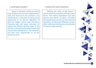 TIP-Course-1-with-ANSWERS1.docx