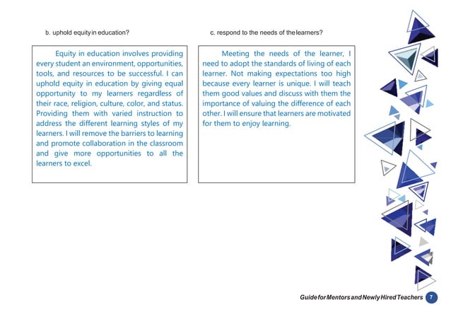 TIP-Course-1-with-ANSWERS1.docx