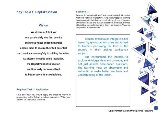 TIP-Course-1-with-ANSWERS1.docx