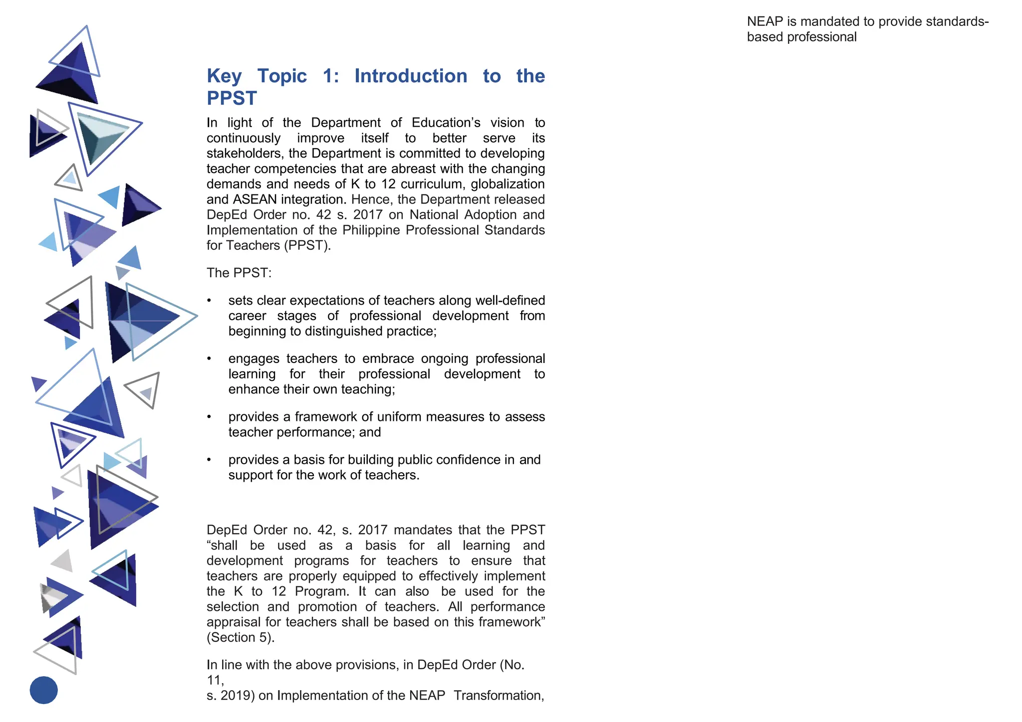 Teachers Induction Program -Course-1-with ANSWERS.docx