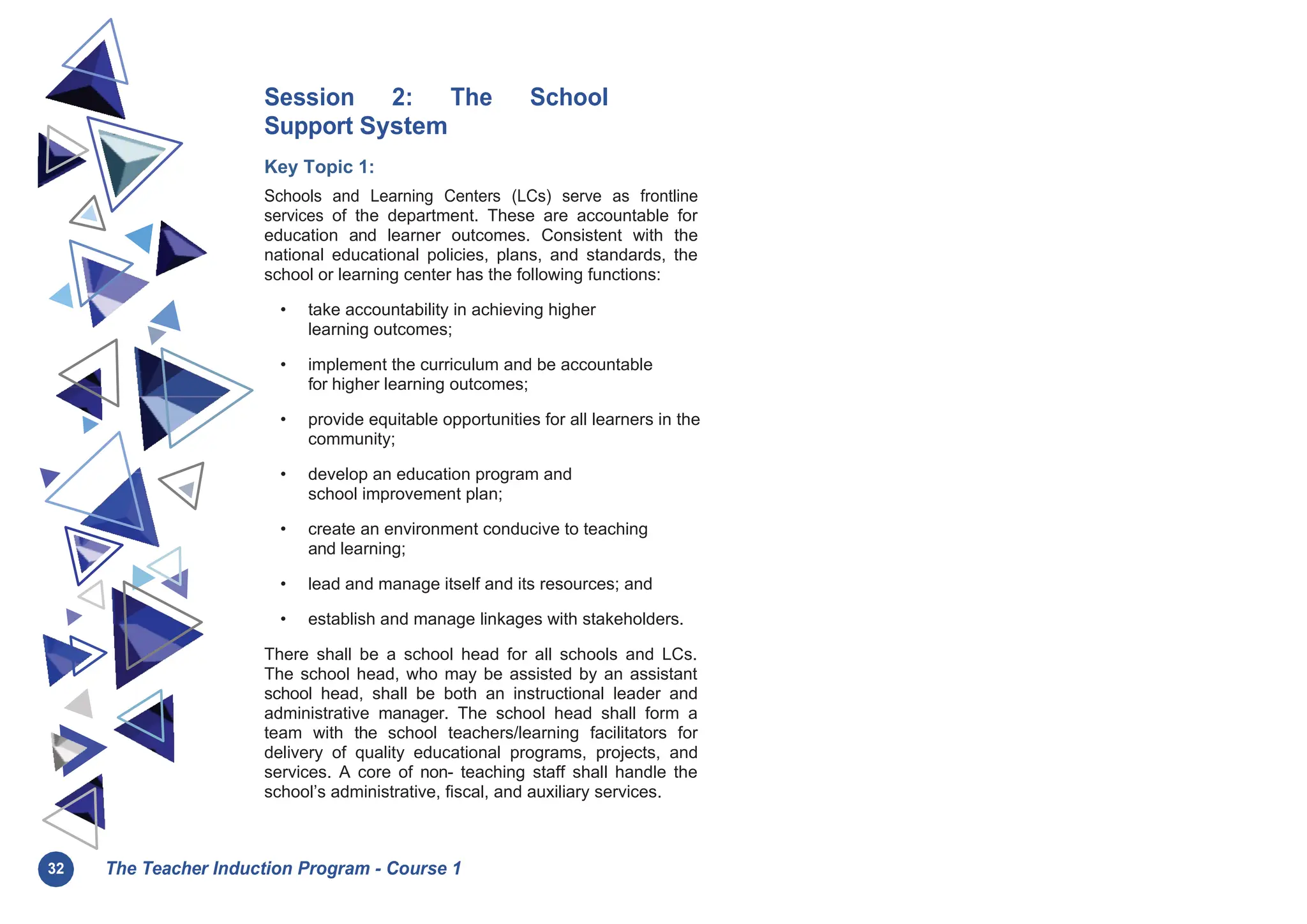 Teachers Induction Program -Course-1-with ANSWERS.docx