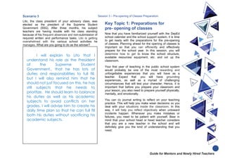 Teachers Induction Program -Course-1-with ANSWERS.docx