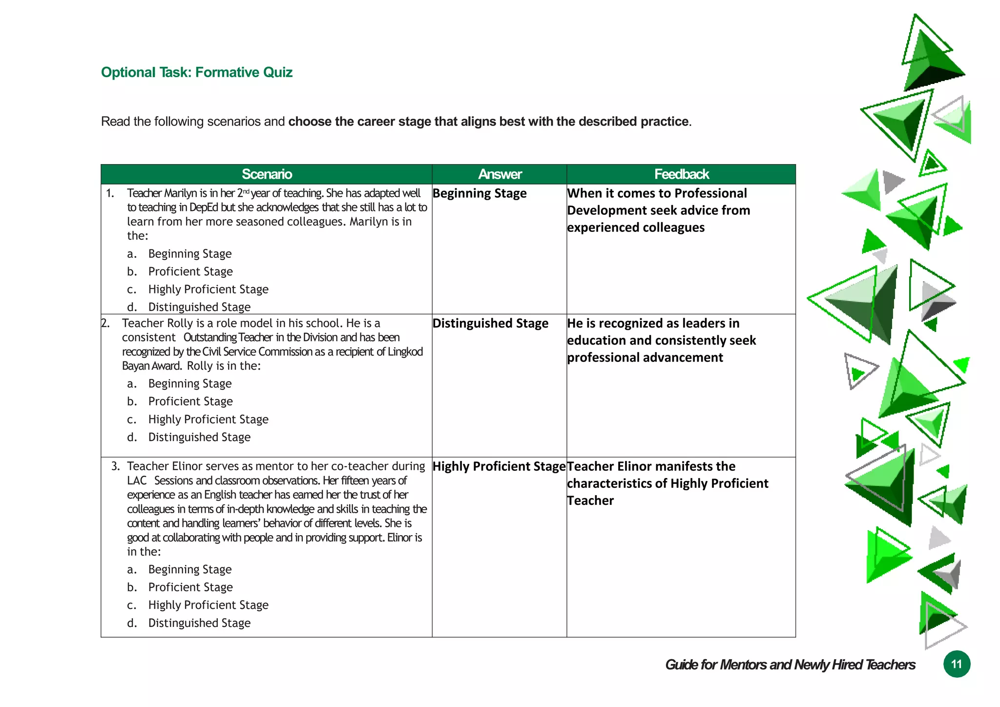 TIP-course-3-deped-teacher.pptx