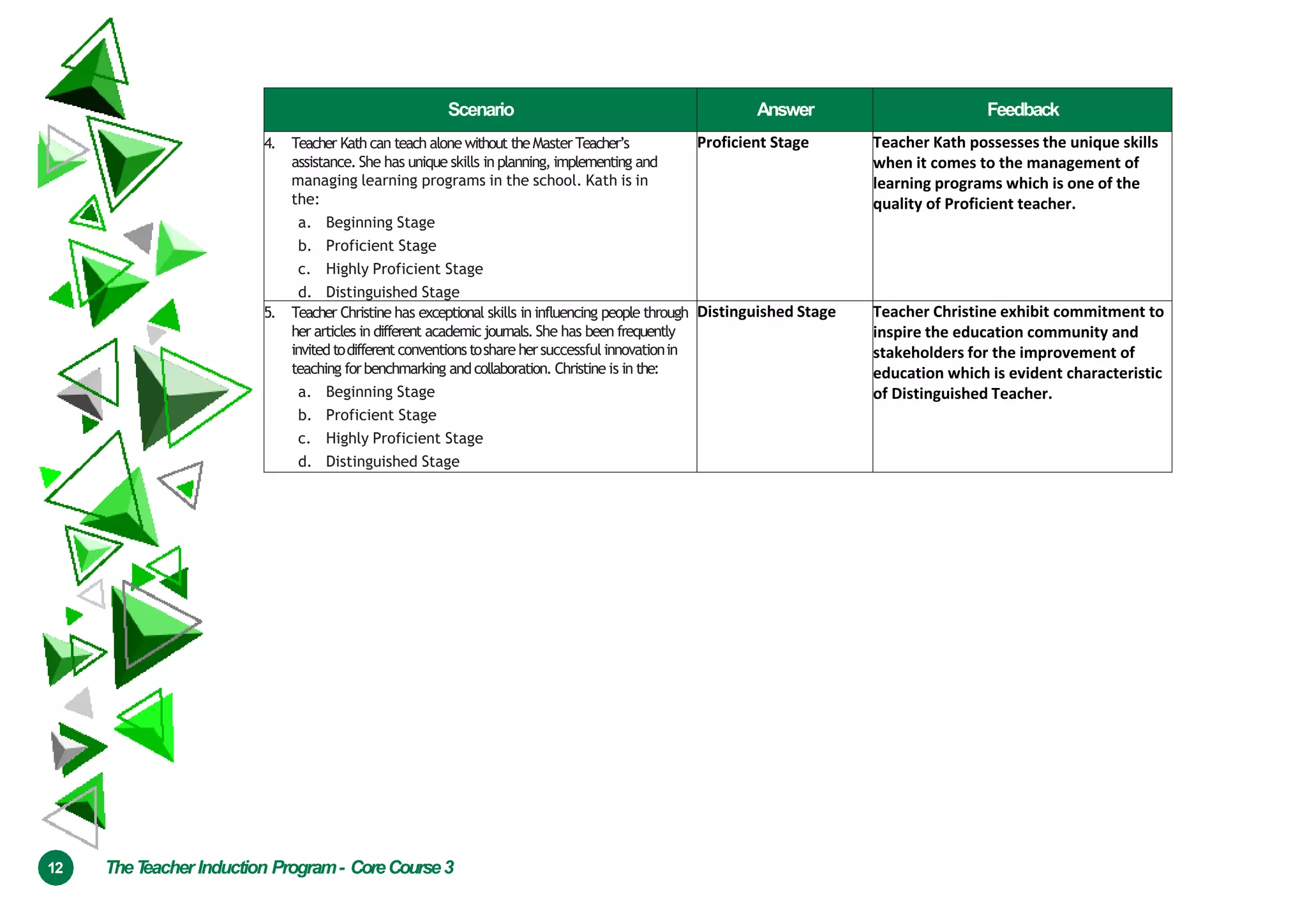 TIP-course-3-deped-teacher.pptx