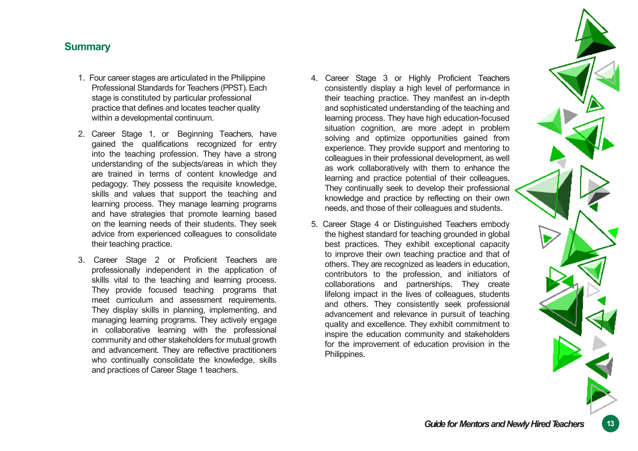 TIP-course-3-deped-teacher.pptx